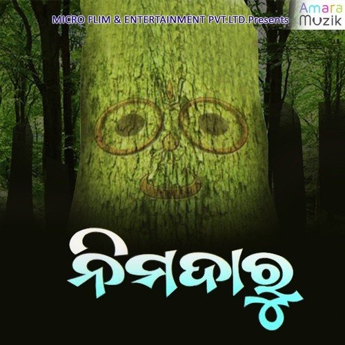 Hajila Radhara Suna Bahudi – Song MP3 Download