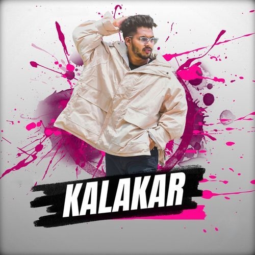 KALAKAR Rap – Song MP3 Download